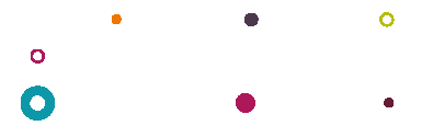 Barker Brettell LLP – #DPH2026
